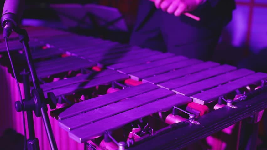 Download Pitched Percussion Prompt 04 Sound Effects - aedownload.com