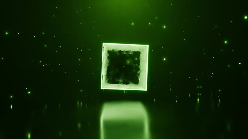 32,073 Ice Cubes Stock Video Footage - 4K and HD Video Clips | Shutterstock