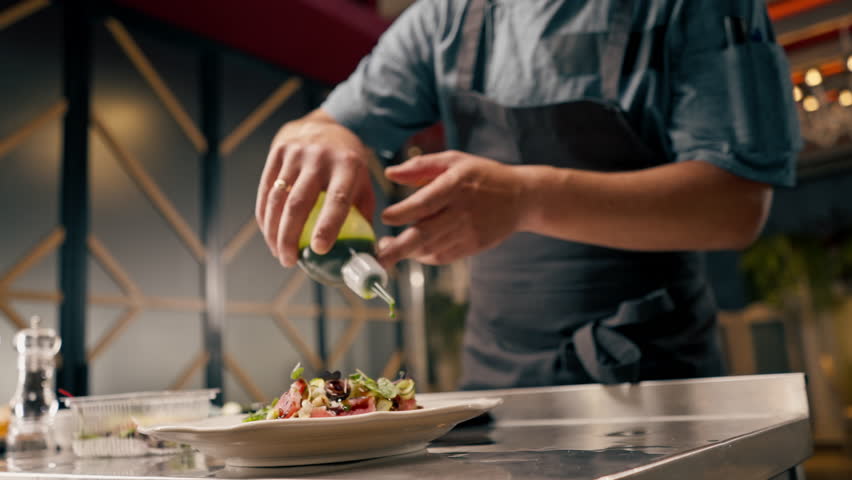 903,771 Restaurant Stock Video Footage - 4K and HD Video Clips ...