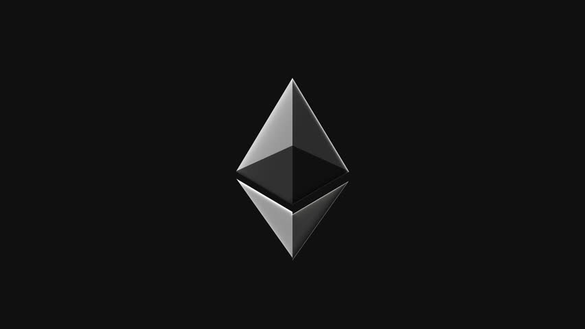 Ethereum Videos: 4K and HD Video Clips