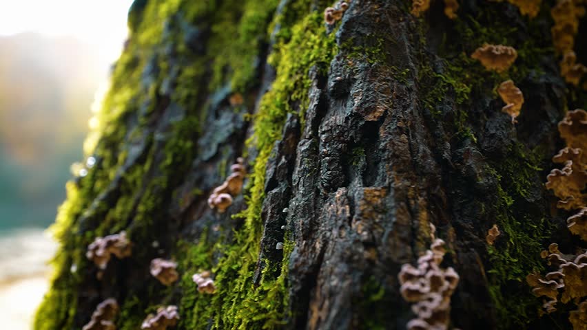 Tree Stock Video Footage | Royalty Free Tree Videos | Pond5