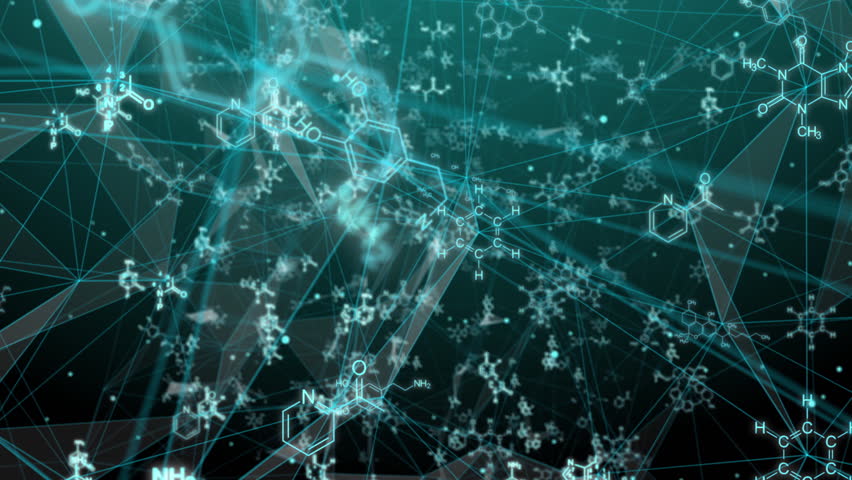 Chemical Compounds Stock Videos – Royalty-Free HD & 4K Videos