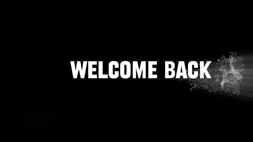 Download Unique Messages - Videohive - aedownload.com