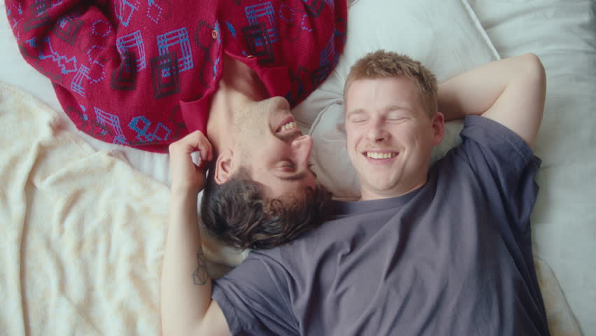 Lay Down Stock Video Footage | Royalty Free Lay Down Videos | Pond5