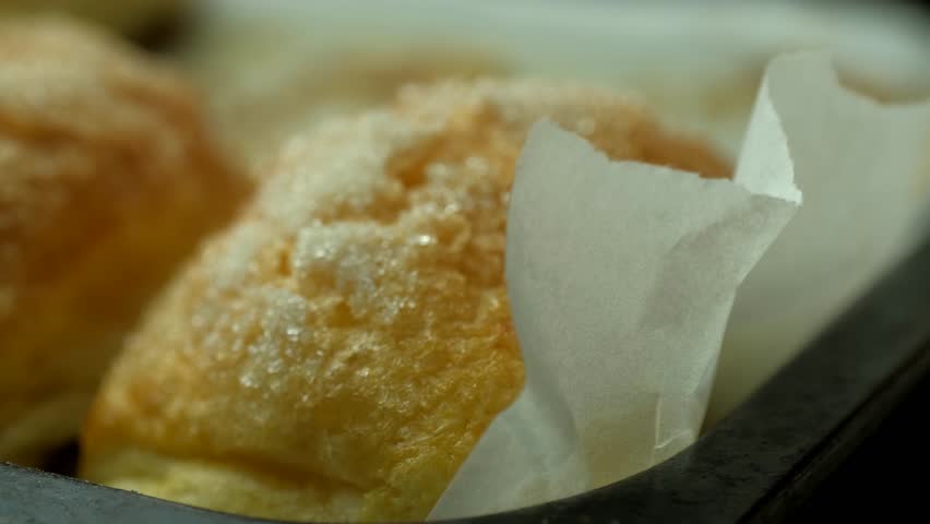 Puff Stock Footage ~ Royalty Free Stock Videos | Pond5