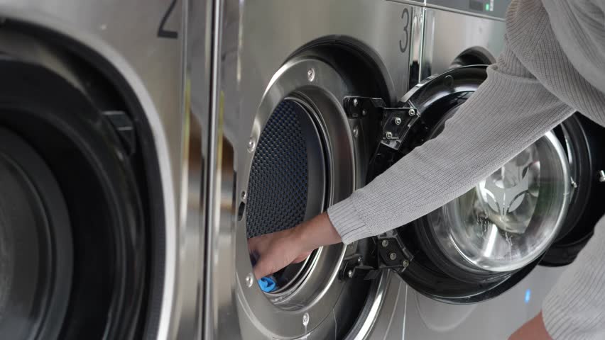 86 Shrinking Out Clothes Stock Video Footage - 4K and HD Video Clips ...