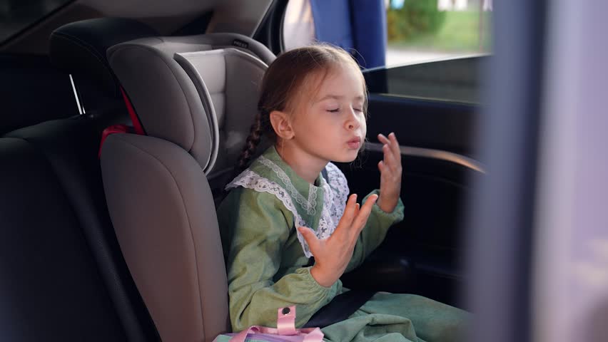 7,731 Car Back Seat Stock Video Footage - 4K and HD Video Clips ...