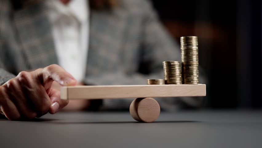 42,571 Inflation Stock Video Footage - 4K and HD Video Clips | Shutterstock