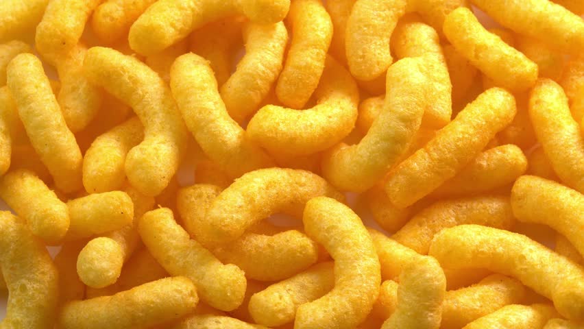 490 Puff Chips Stock Video Footage - 4K and HD Video Clips | Shutterstock