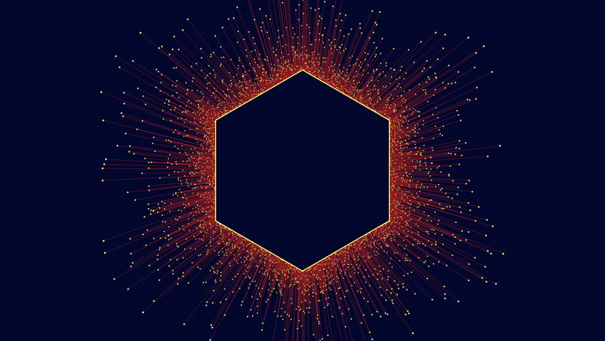 Download Intense Logo Reveal - FREE Videohive - aedownload.com