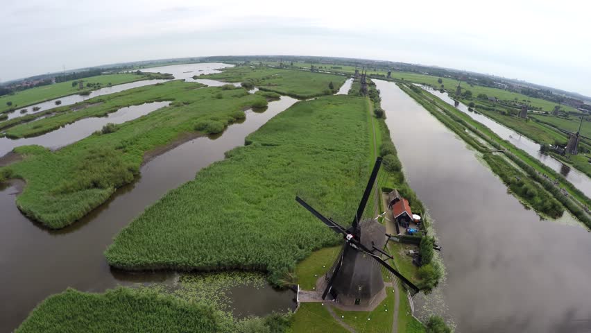Childrens dike Stock Video Footage - 4K and HD Video Clips | Shutterstock