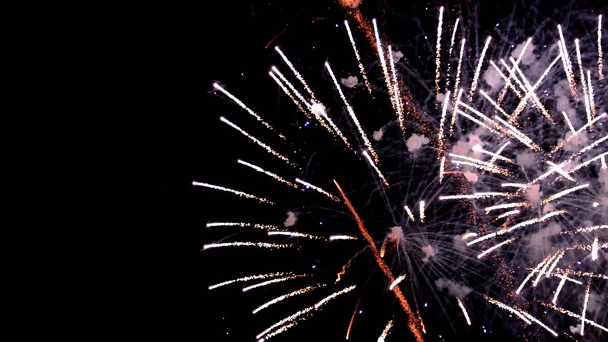 Stock Video Portfolio by koi88 | Shutterstock