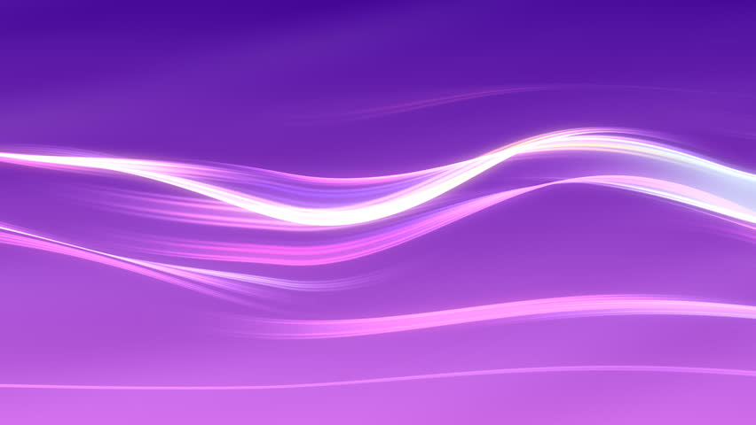 air wave background Stock Footage Video (100% Royalty-free) 1126435 ...