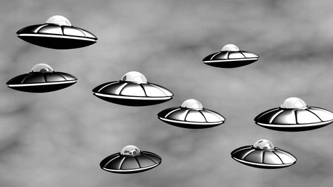 Throw Rotten Tomatoes 3d Animation Alpha Stock Footage Video (100% ...