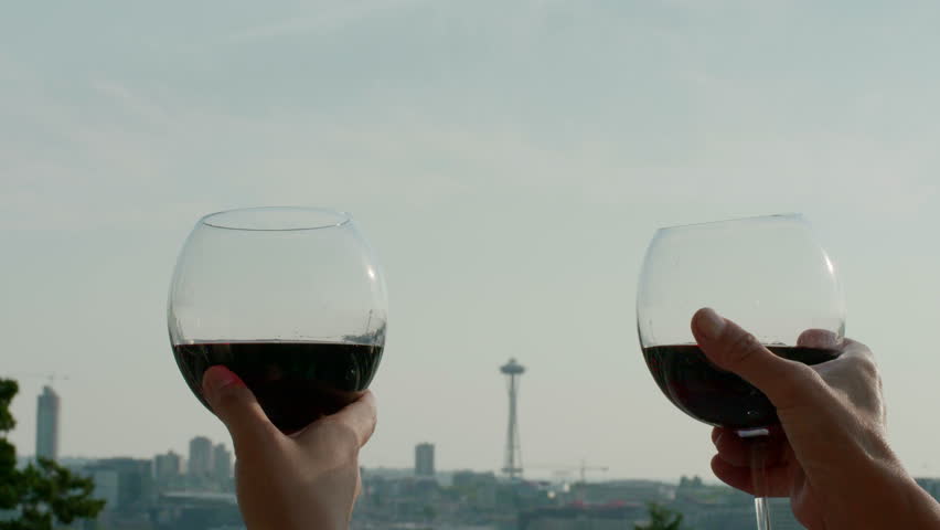 Tinto cafe Stock Video Footage - 4K and HD Video Clips | Shutterstock