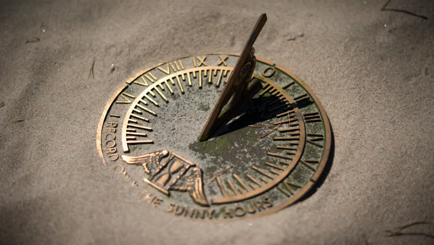58 Roman sundial Stock Video Footage - 4K and HD Video Clips | Shutterstock