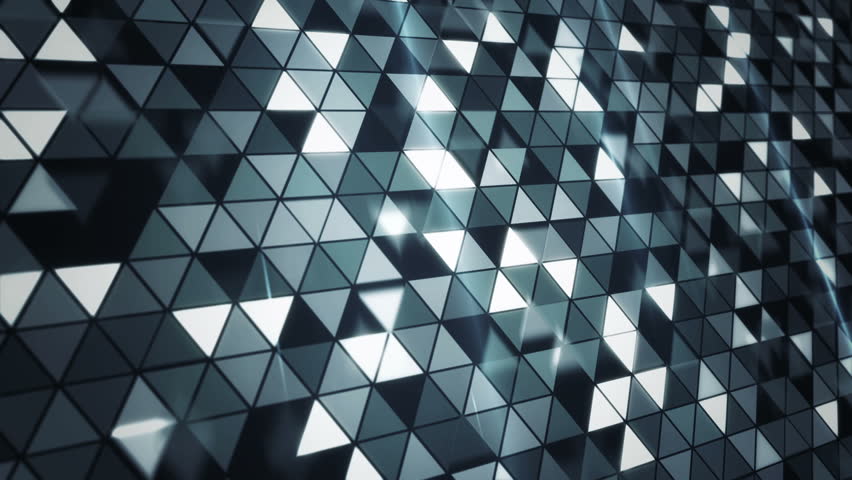 Abstract Background Animation Blinking Slow Moving: วิดีโอสต็อก (ปลอด ...