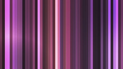 looping animation black purple vertical lines Stock Footage Video (100% ...