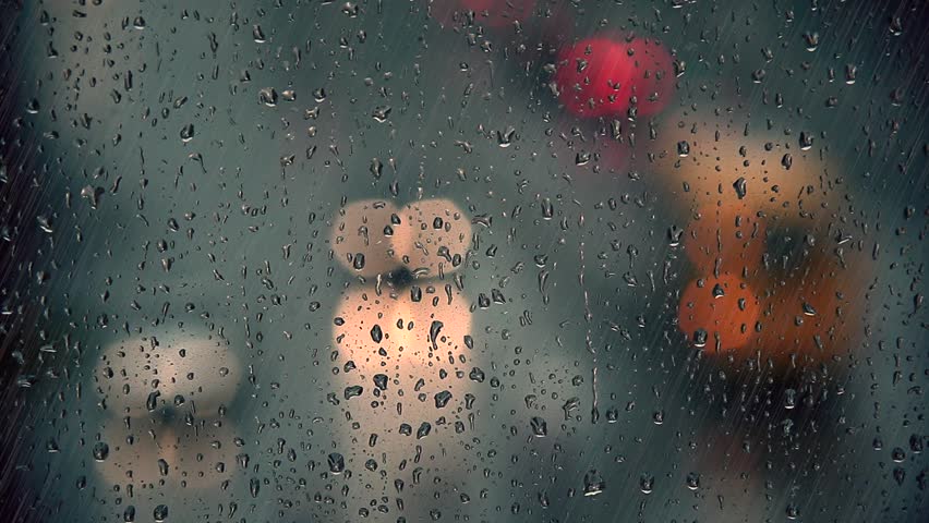 blood dripping into bathtub drain horror Stock Footage Video (100% ...