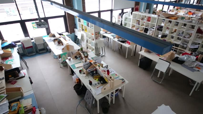 16 Empty british classroom Stock Video Footage - 4K and HD Video Clips ...