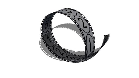 Indian Music Instrument Wedding Symbol Nagada Stock Vector (Royalty ...