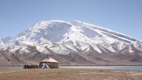 172 Chinese Huts Stock Video Footage - 4K and HD Video Clips | Shutterstock