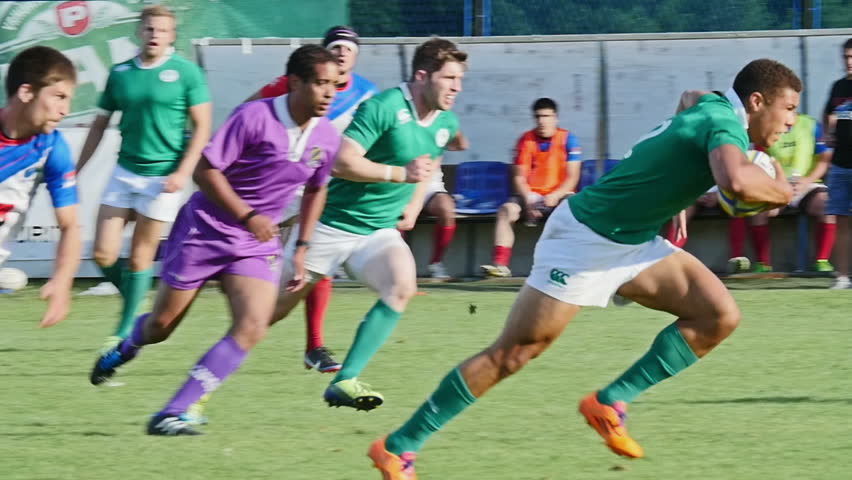 Rugby try line Stock Video Footage - 4K and HD Video Clips | Shutterstock