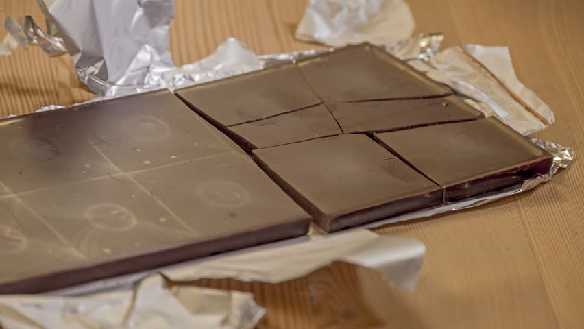 22 Candy wrapper pattern Stock Video Footage - 4K and HD Video Clips ...