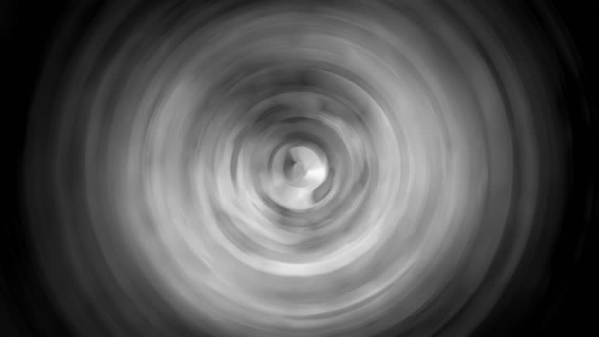 4k Super Blur Black and Stock Footage Video (100% Royalty-free ...