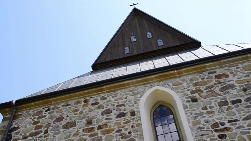 1447 Stock Video Footage - 4K and HD Video Clips | Shutterstock