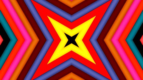 Philippine Tausug Ethnictribal Patterns Stock Vector (Royalty Free ...