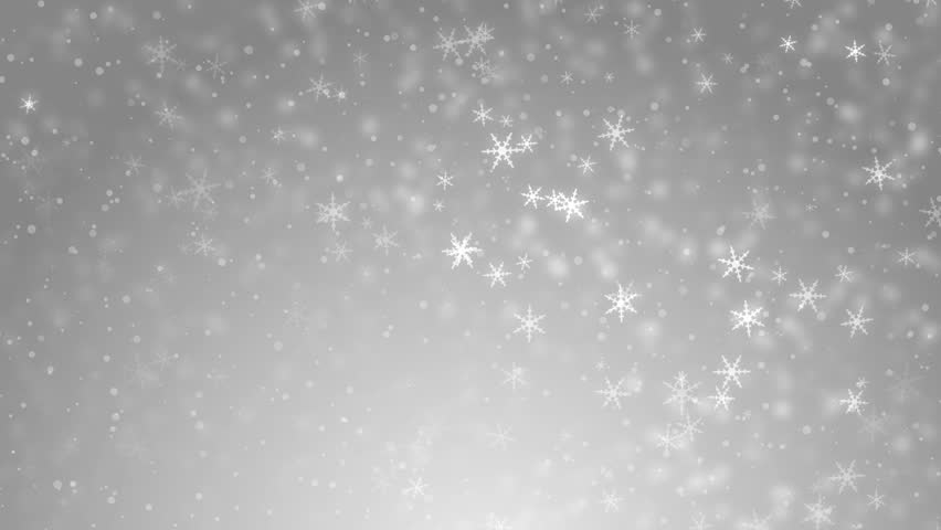 white glitter background - seamless loop: วิดีโอสต็อก (ปลอดค่าลิขสิทธิ์ ...