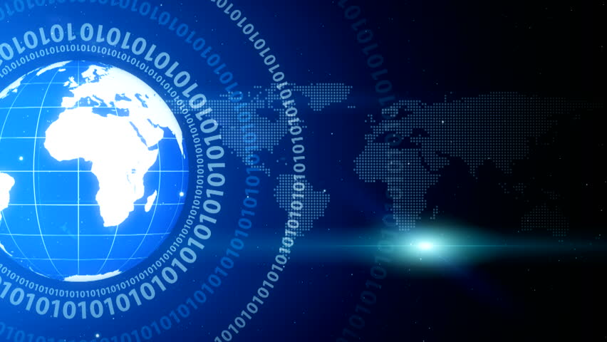 Tech Background Vector Clipart image - Free stock photo - Public Domain ...