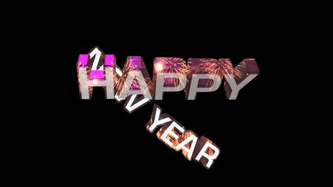 Beyond Slogan Tropical Flower Illustration Stock Vector (Royalty Free ...