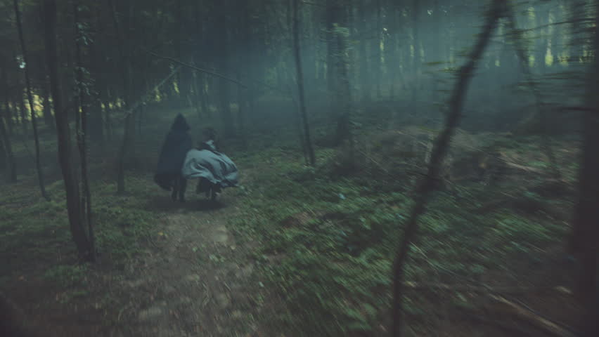 18th Century Vampire Stock Video Footage - 4K and HD Video Clips ...