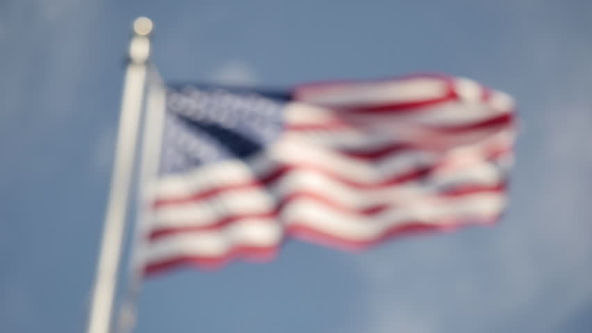 Animation of the demotion of the triple AAA rating of the United States ...