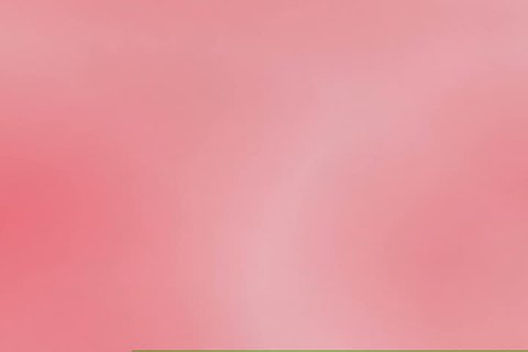 Pastel Millennial Pink Mint Gradient Background Stock Illustration ...