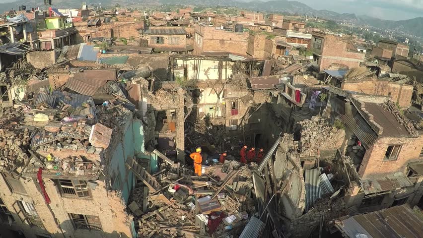 2015 Earthquake Stock Video Footage - 4K and HD Video Clips | Shutterstock