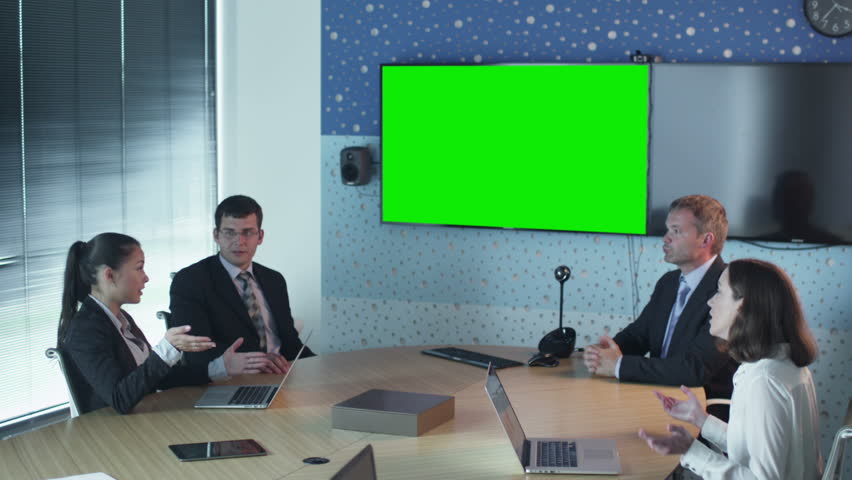 Decition green screen Stock Video Footage - 4K and HD Video Clips ...