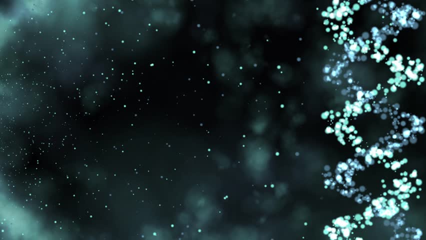 Looping Background of Space with Stock Footage Video (100% Royalty-free ...