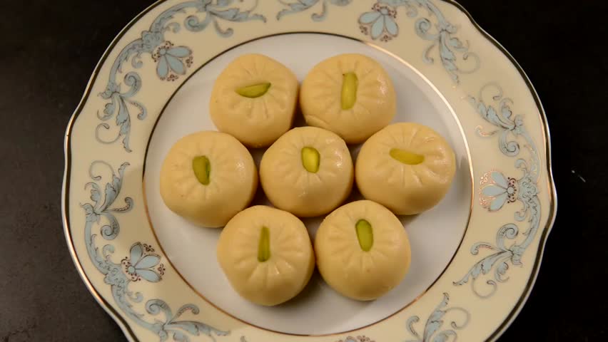 Peda Sweet Stock Video Footage - 4K and HD Video Clips | Shutterstock