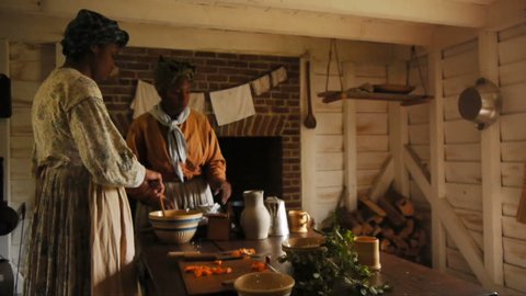 1,215 Stages of cooking Stock Video Footage - 4K and HD Video Clips ...