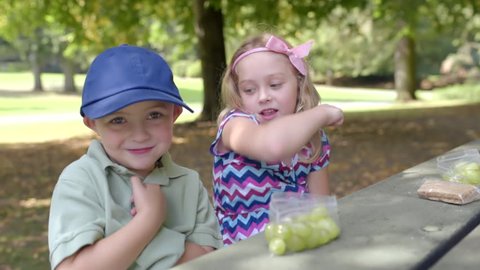 Armpit fart Stock Video Footage - 4K and HD Video Clips | Shutterstock