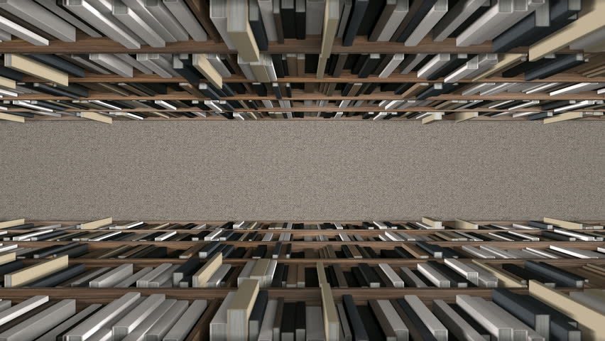 A Slow Pan Across a Stock Footage Video (100% Royalty-free) 12058778 ... A Slow Pan Across a Stock Footage Video (100% Royalty-free) 12058778 ...