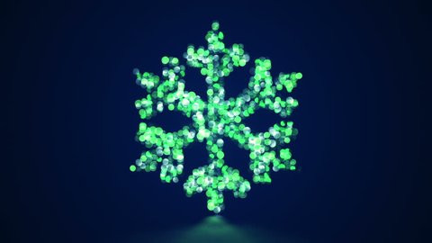 Pythagoras Tree Animation Pythagorean Theorem Graphic Stock Footage ...