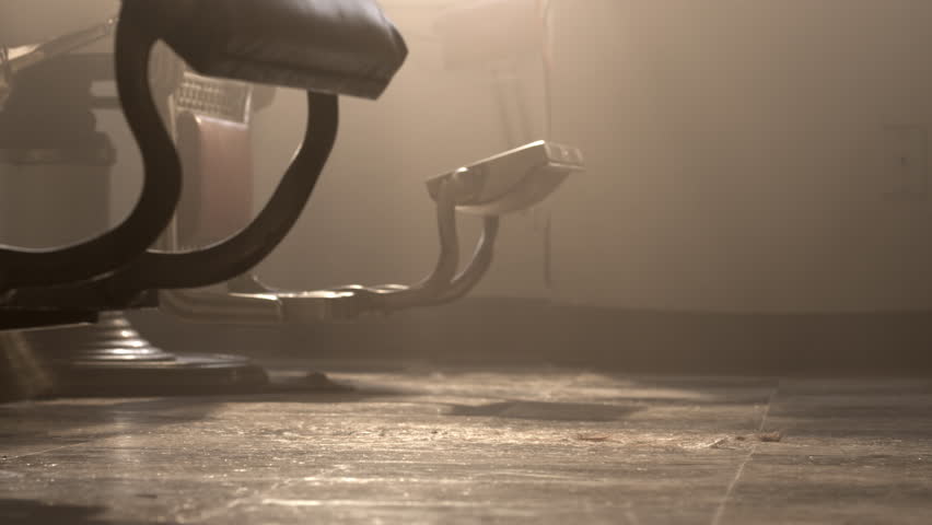 Swept clean Stock Video Footage - 4K and HD Video Clips | Shutterstock