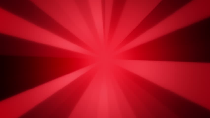 red radial spinning motion background seamless: วิดีโอสต็อก (ปลอดค่า ...