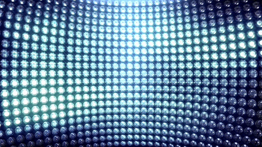 diamond party background Stock Footage Video (100% Royalty-free ...