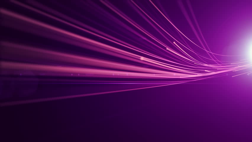 Abstract Background with Animation Moving Stock Footage Video (100% ...