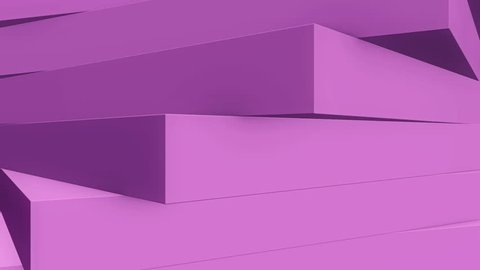 Box Packaging Die Cut Template Design Stock Vector (Royalty Free ...